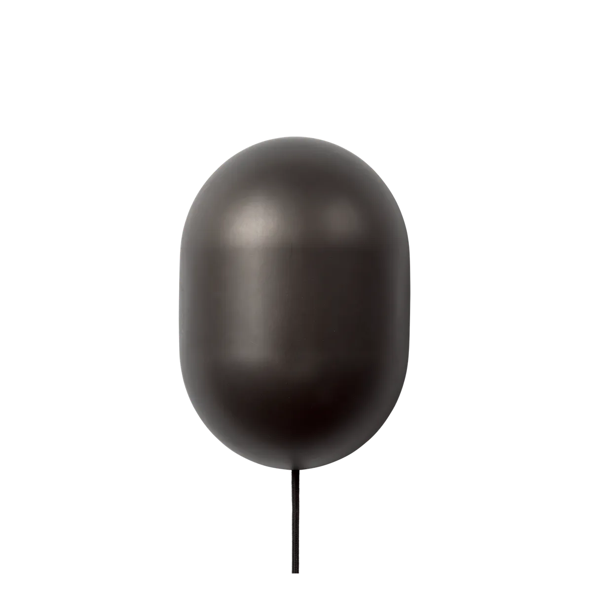 GUBI Howard Wall Lamp