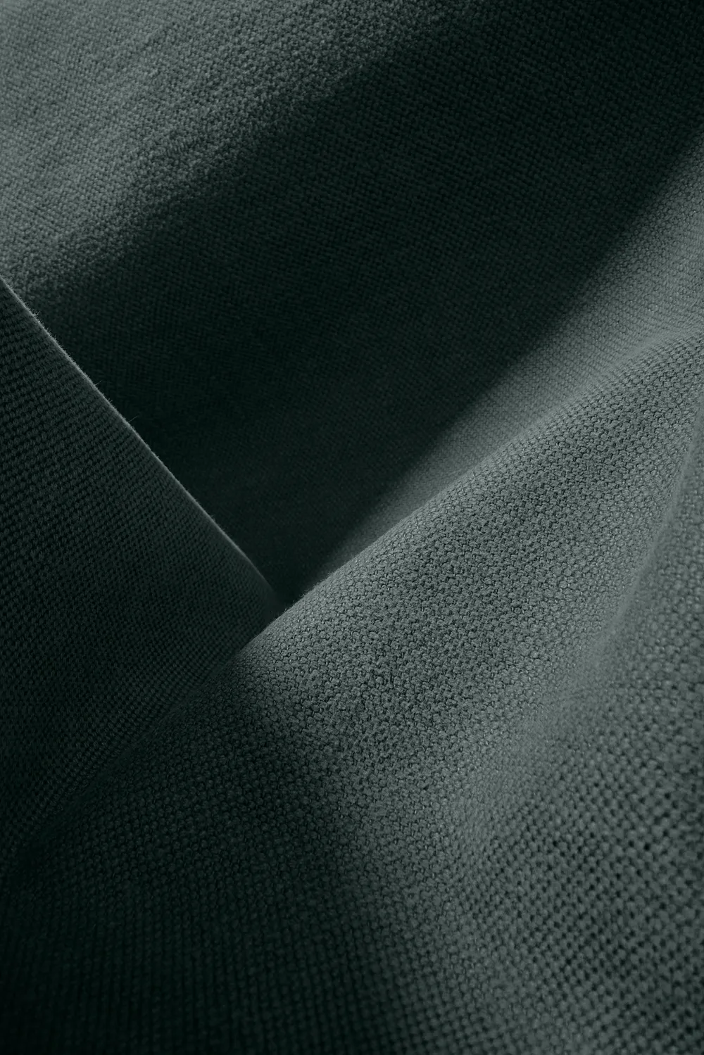 GUBI Hot Madison Reboot