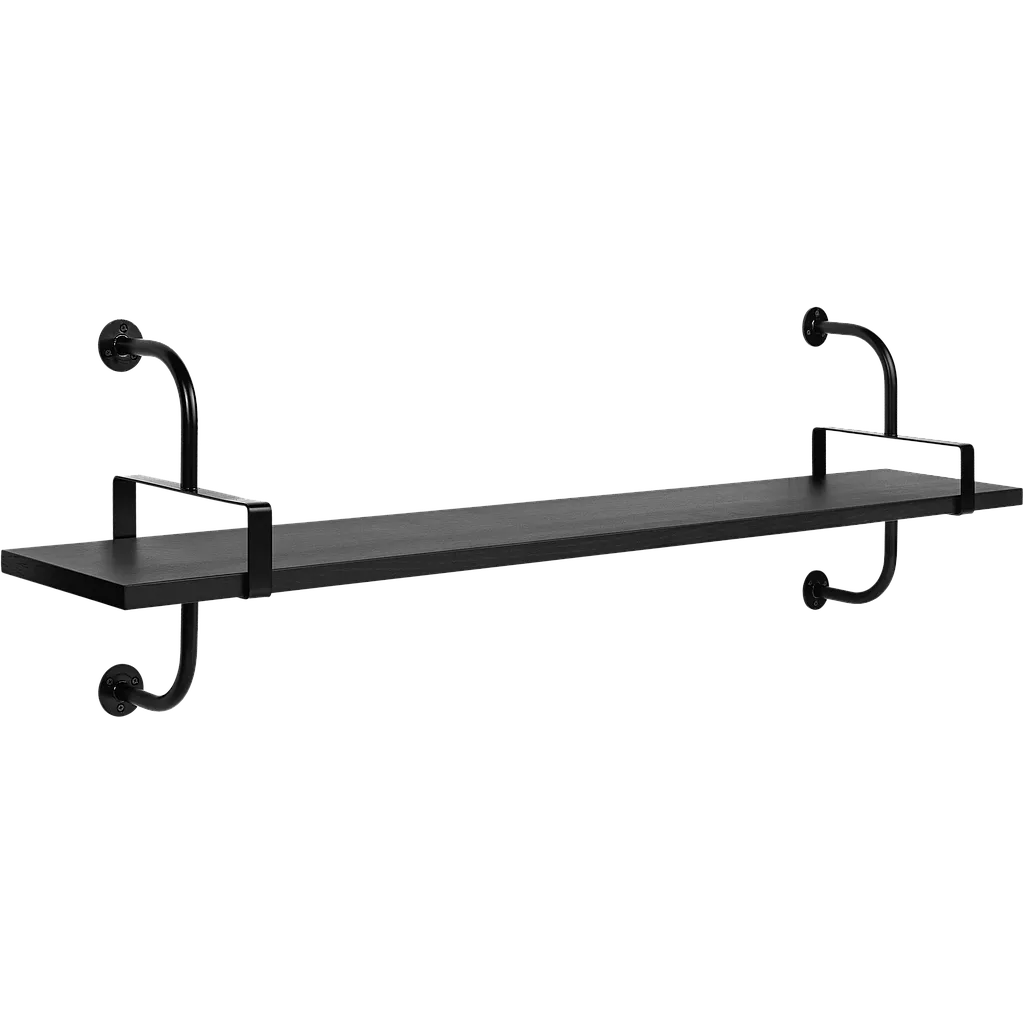 GUBI Démon Shelf