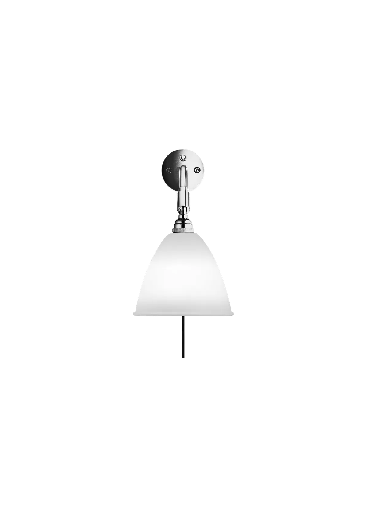 GUBI Bestlite BL7 Wall Lamp